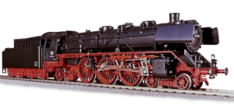 How to Use Digital Command Control (DCC) for Model Trains: Step-by-Step ...