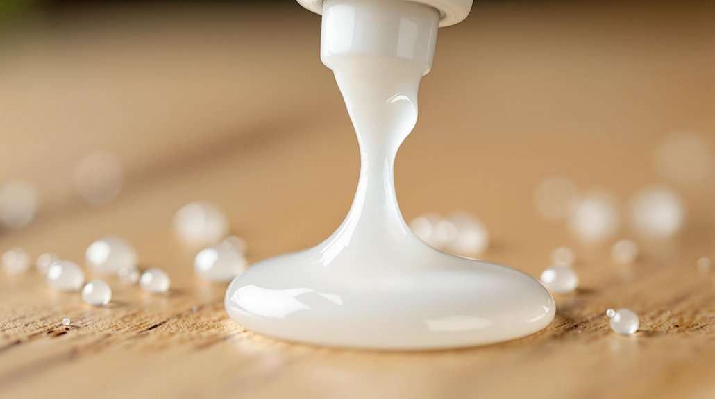 What Does PVA Glue Stand For? - MickcharlesModels